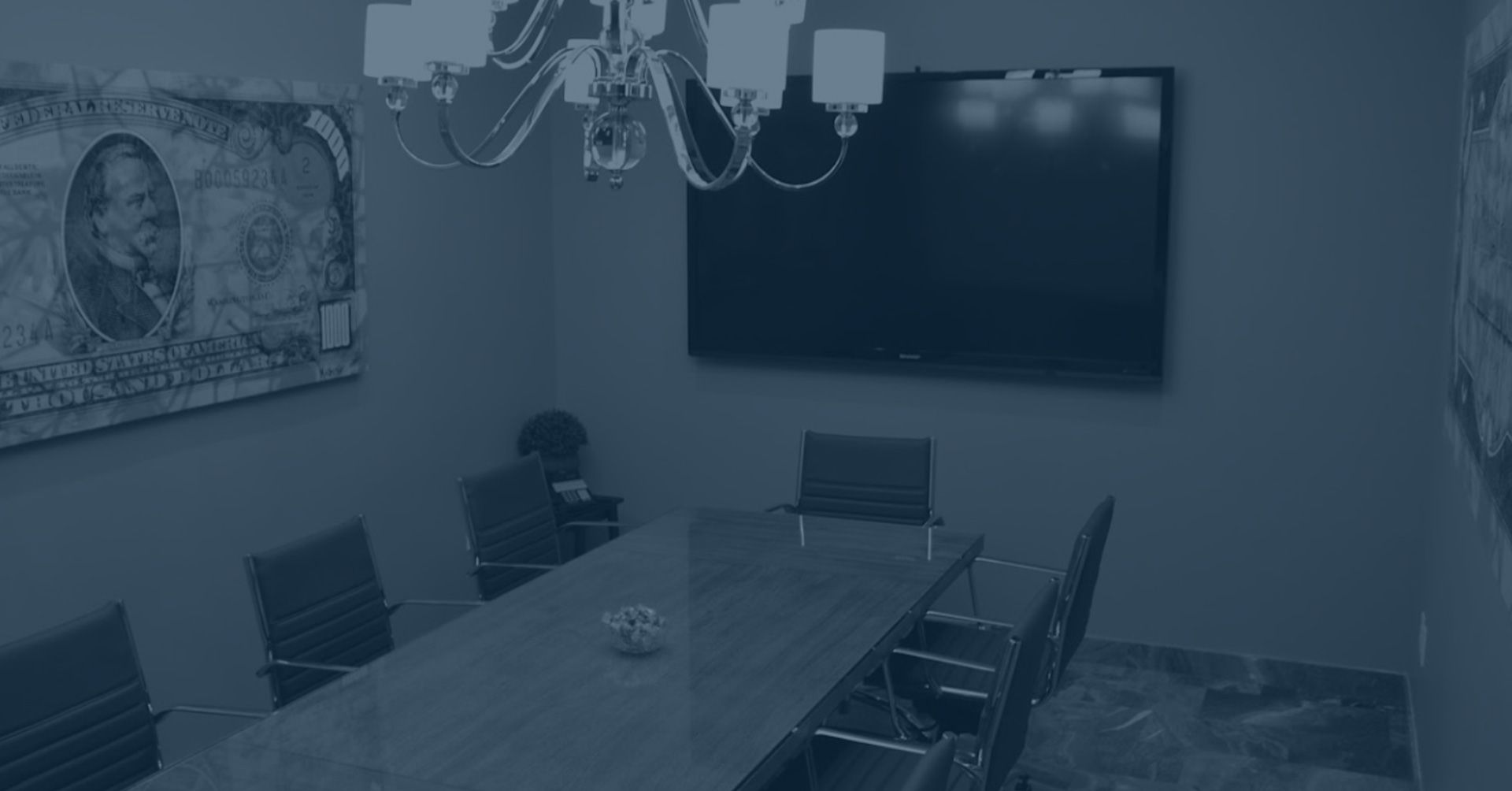 The Presser Law Firm, P.A. | Boca Raton Asset Protection Attorney