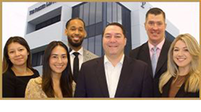 The Presser Law Firm, P.A. | Boca Raton Asset Protection Attorney