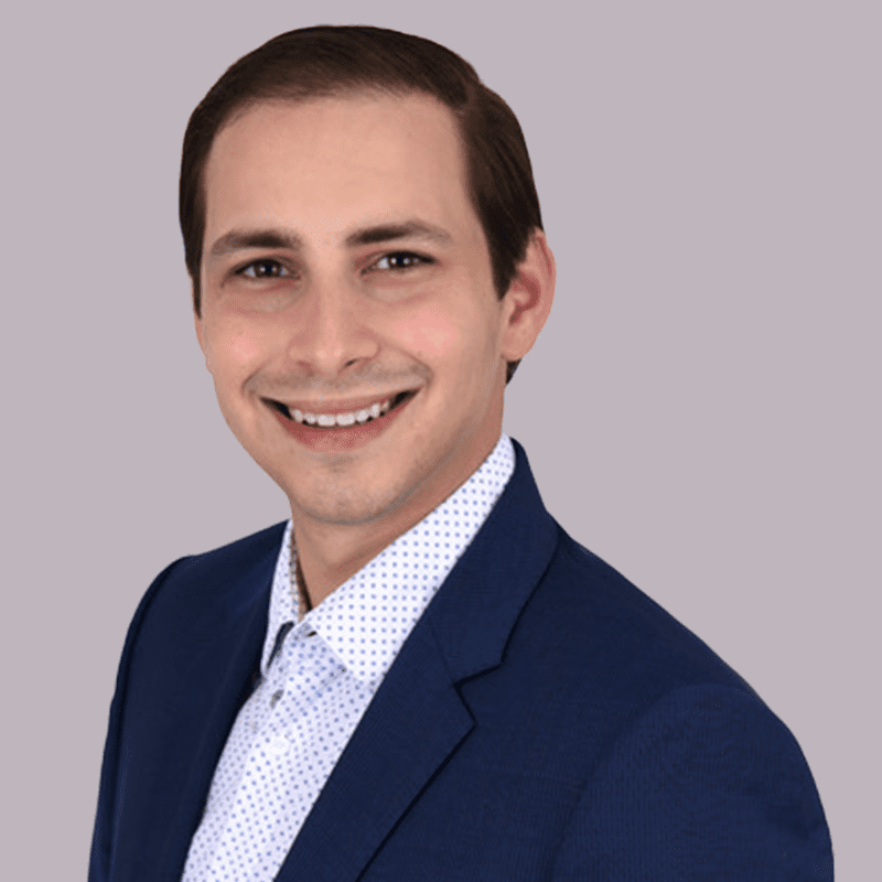 The Presser Law Firm, P.A. | Boca Raton Attorneys
