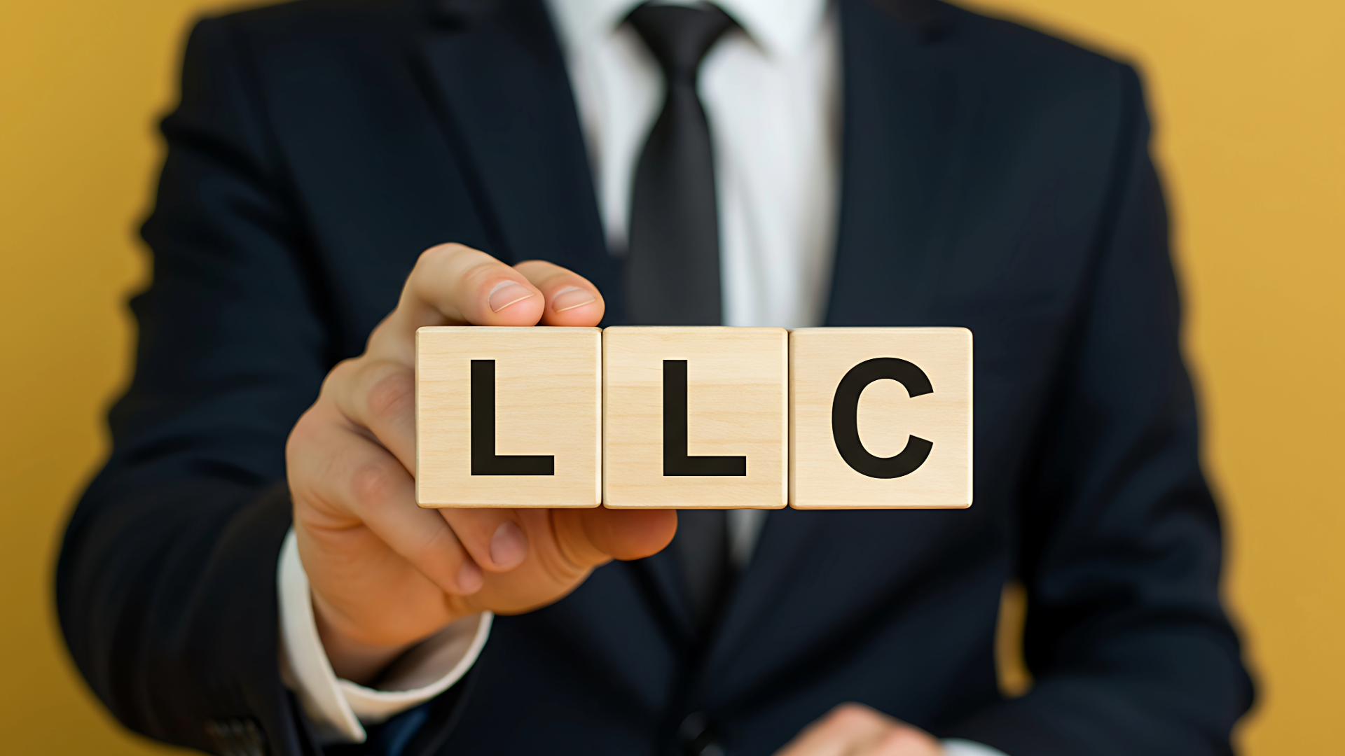 LLC Protection in FL