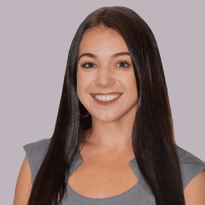 The Presser Law Firm, P.A. | Boca Raton Attorneys